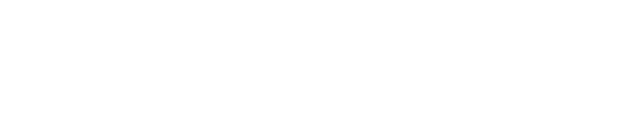 We Active